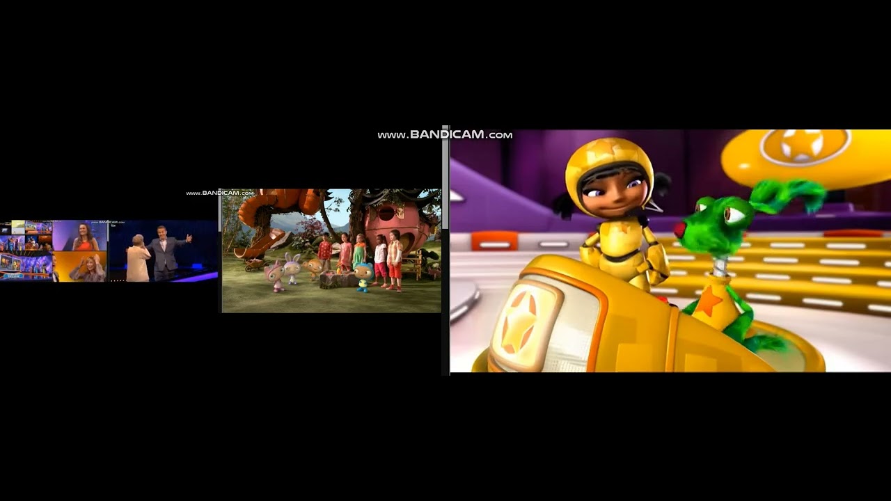 up to faster 86 parison cheering crossover - YouTube