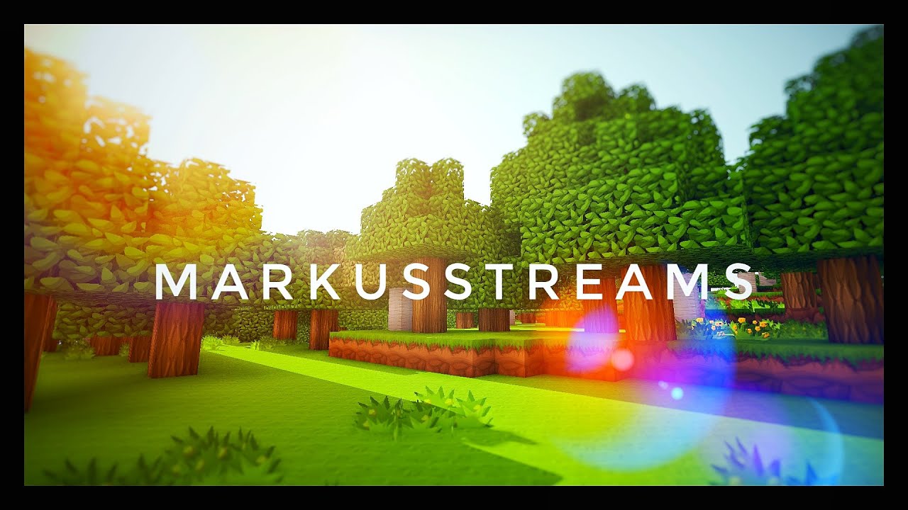 FIRST EVER MINECRAFT VIDEO!!!! - YouTube