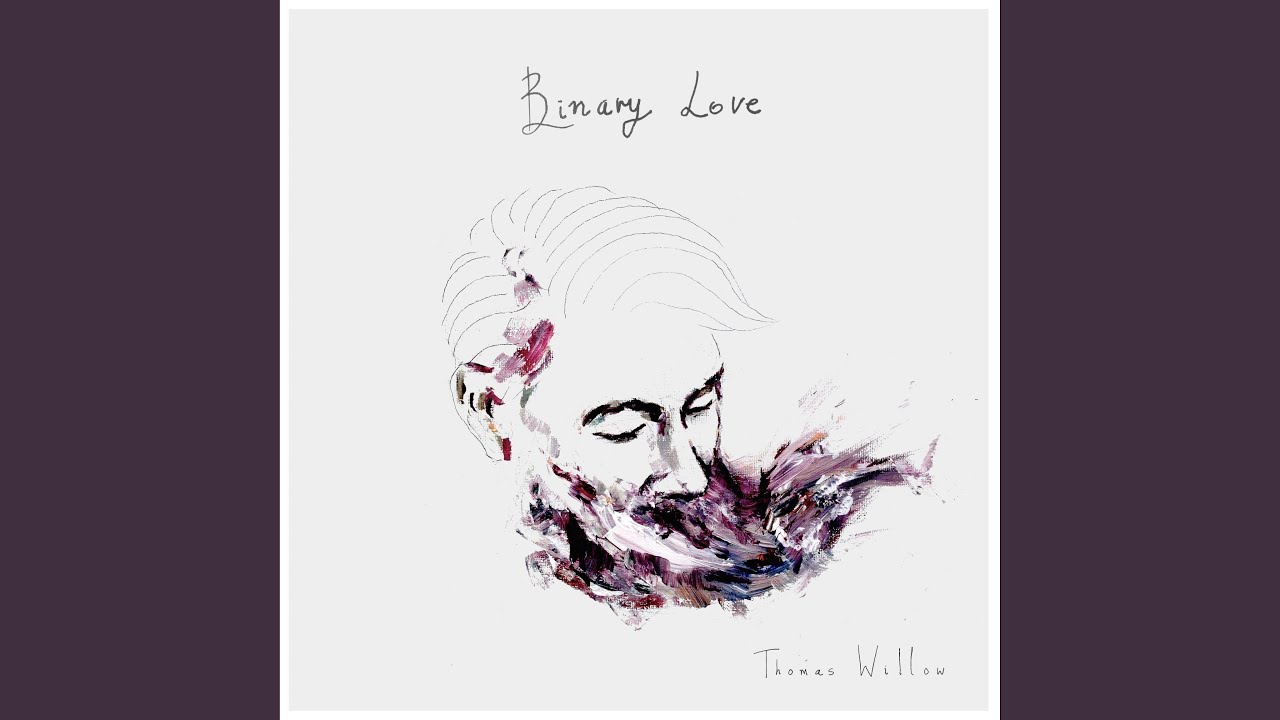 Binary Love - YouTube