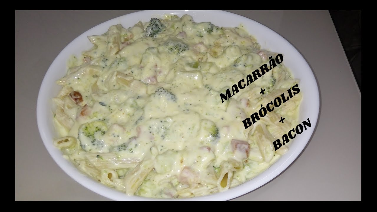FAZENDO JANTINHA GOSTOSA + ORGANIZANDO A COZINHA APÓS JANTAR. - YouTube