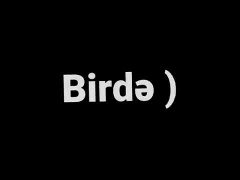 Yep yeni vidyo yazıLı vidyoLar 2022🥀🍃/qara yazıLı vidyoLar/ tik tok və ista ucun