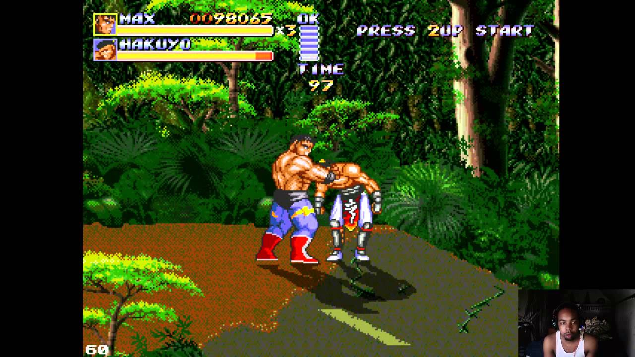 Atomic Drop to the beat - YouTube