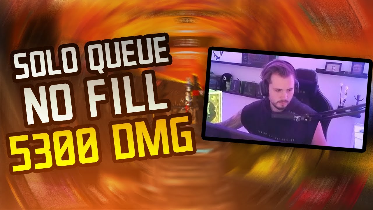 BLASTING TROUGH THE SERVER [Alliance Hakis Apex Legends Season 10 ...