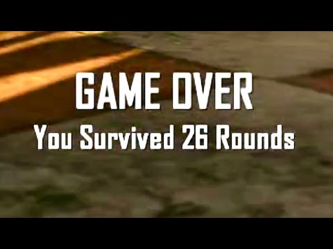 16K SUBS - MONTAGE OF GG’S IN MY RECENT GAMES - YouTube