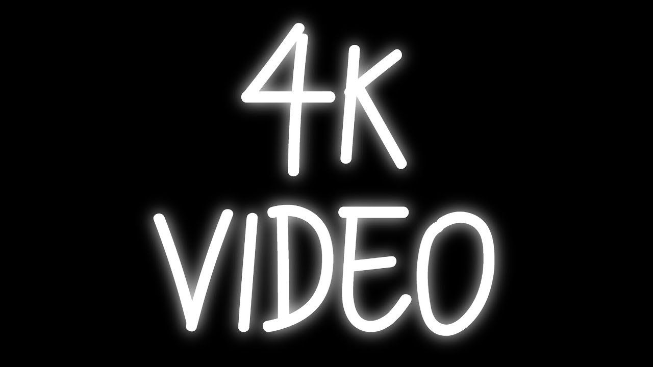 SCP SL 4k, forse... - YouTube