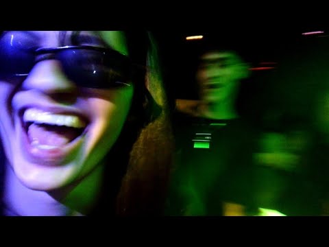 Make sure I can find you - YouTube