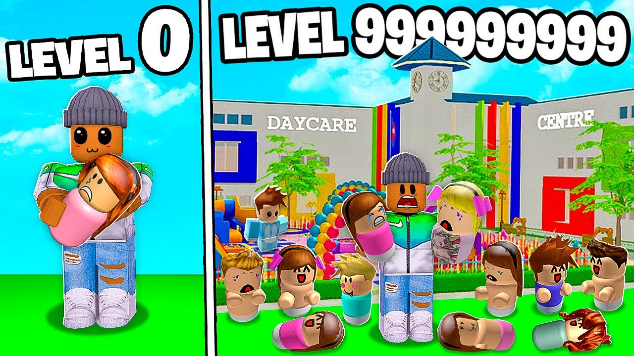 I BUILT A LEVEL 999 999 999 ROBLOX DAYCARE YouTube i-built-a-level-999-999-999-roblox-daycare-youtube