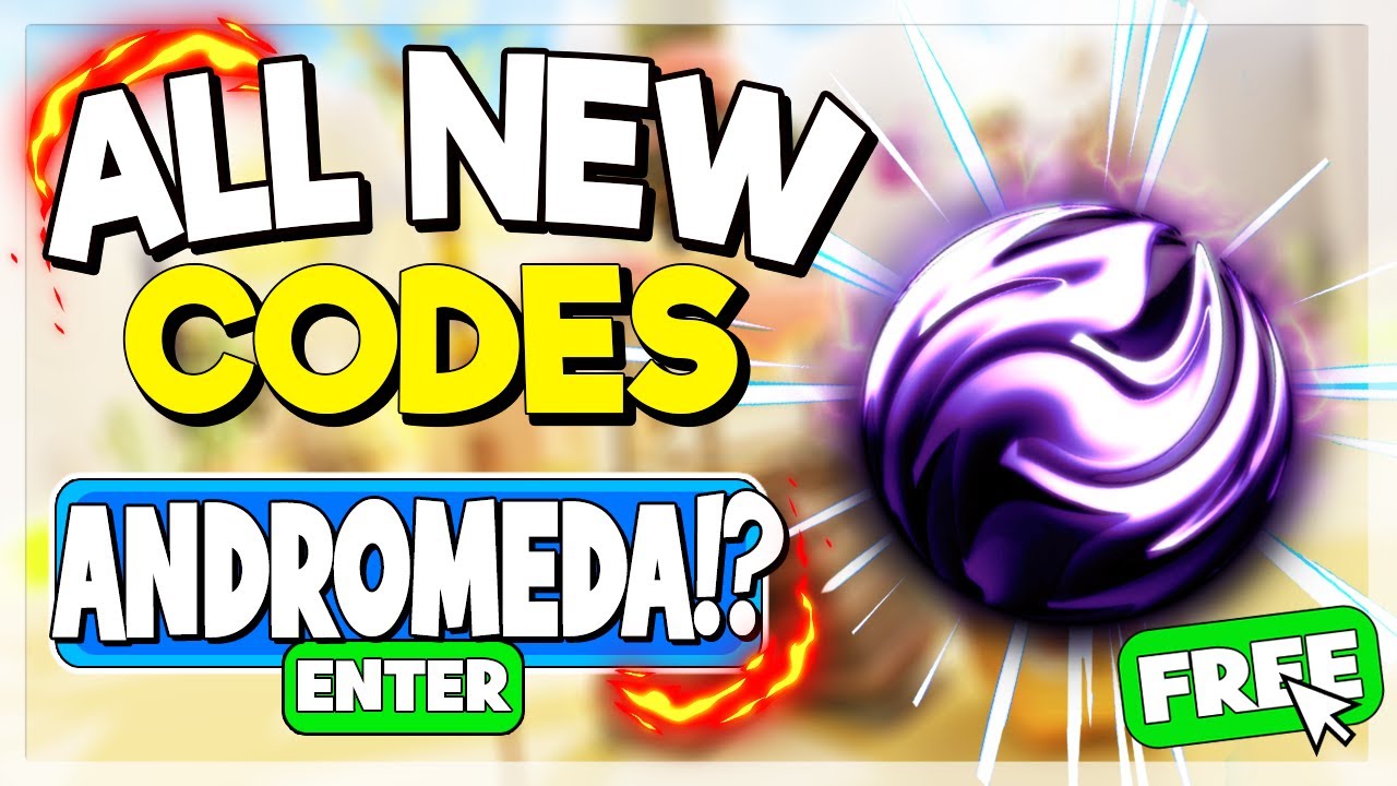 ALL ROBLOX [NEW] ⚡Orb Simulator SECRET *OP* CODES? on 2021 - YouTube