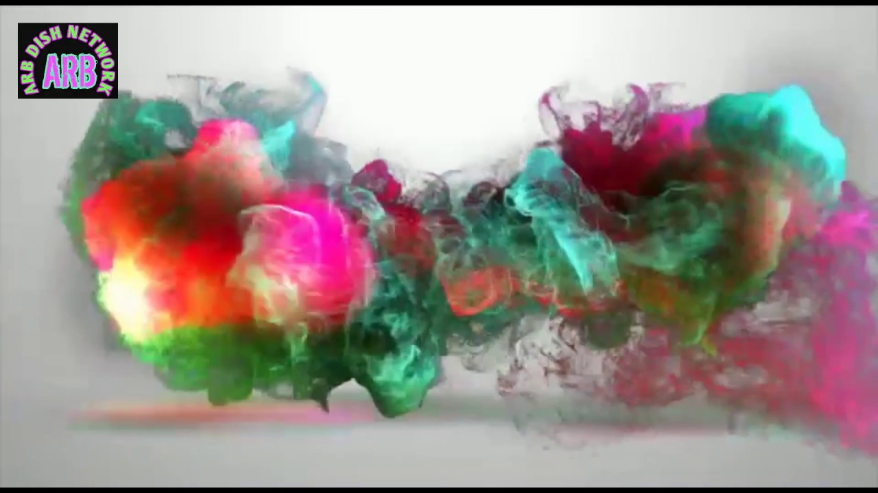 MATRIX ASH5 & ASH6 1506T 512 4M SGG1 V10.04.10 YOUTUBE OK 11-5-2020 ...