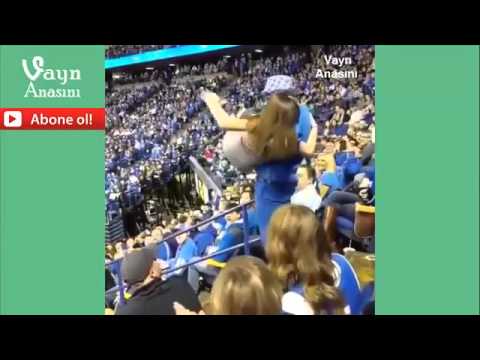 En Komik Kaza Vineleri ★ Vine Fan 2016