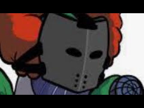 Tricky origin - YouTube