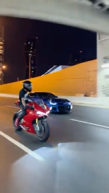 Menacing duo👿 - YouTube