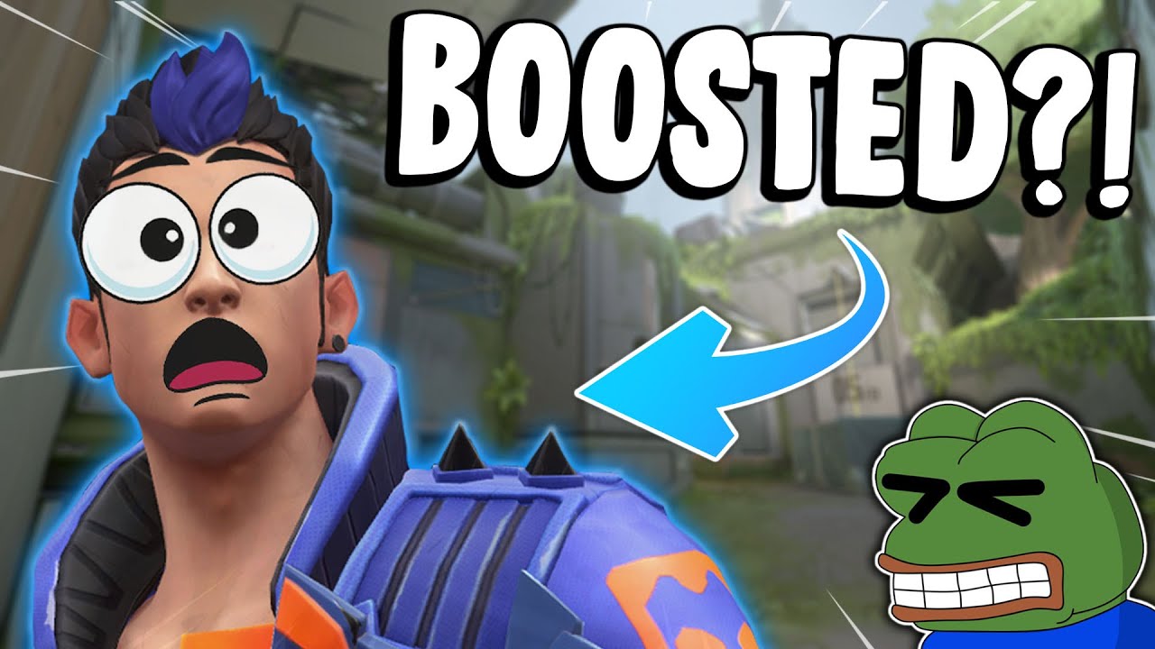 YORU INSTALOCKS ARE SOMETHING ELSE.. | Valorant gameplay - YouTube