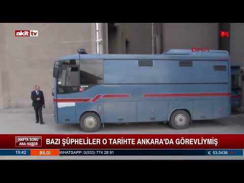 Muhsin Yazıcıoğlu dosyası Ankara'ya devredildi