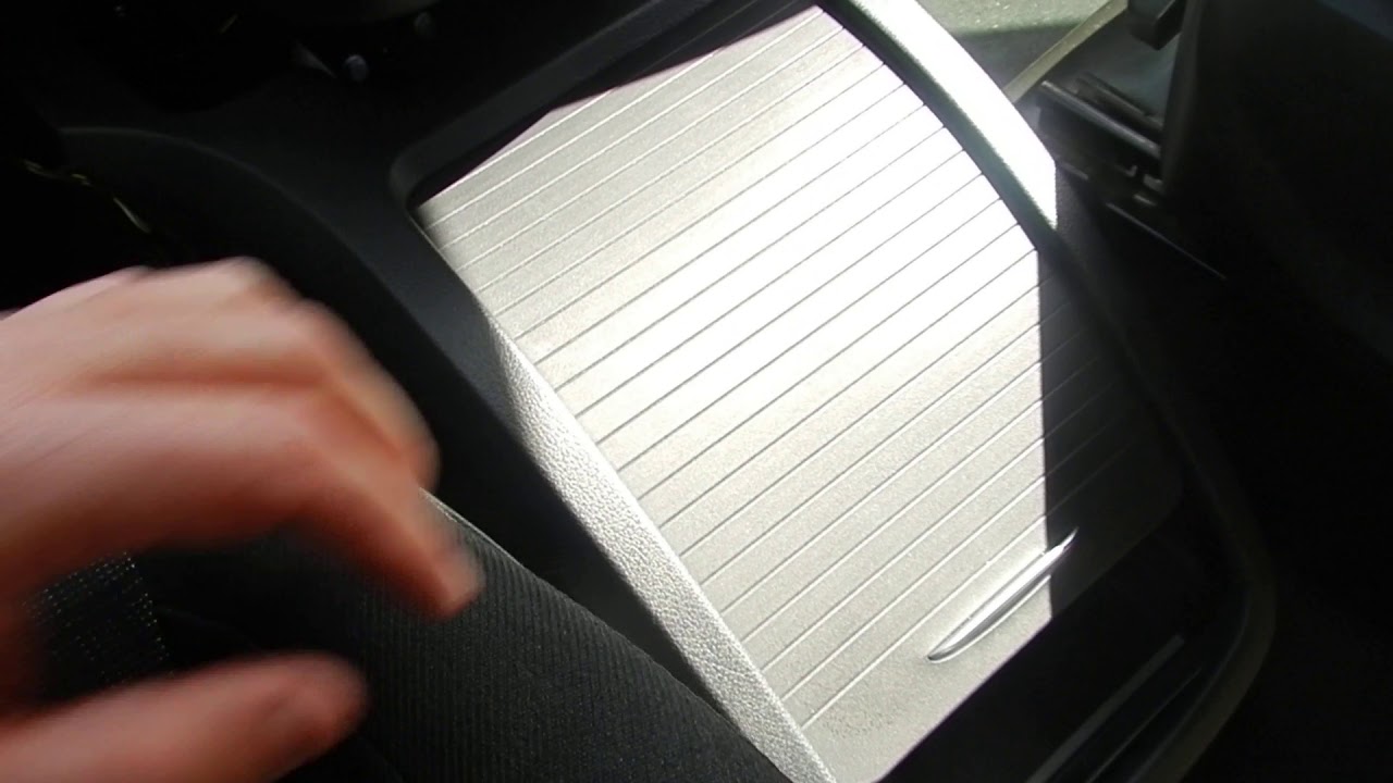 How To Install Mercedes Vito Sport Van Mercedes Benz W447 Tamber ...