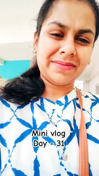 Eating junk food after 30days challenge | Mini vlog day - 31 #vlogger #dailyvlog #youtubeshorts ...