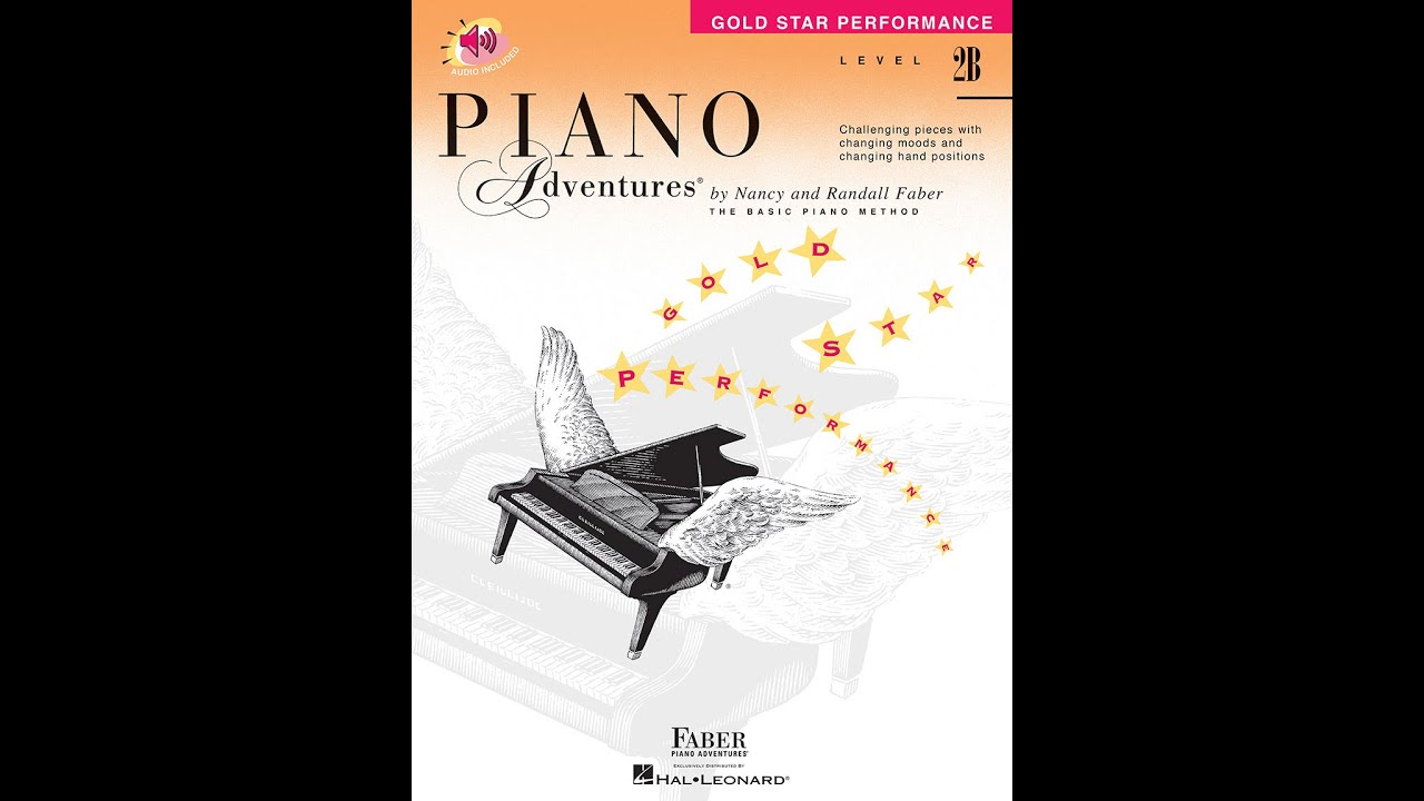 The Phantom Complainer - YouTube