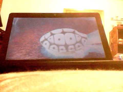 My reaction to SML Movie Mario's turtle problem - YouTube