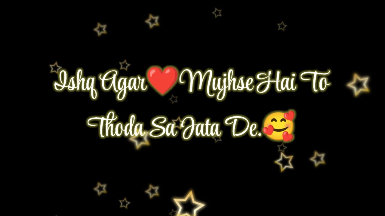 Neend Kaka New Song | Neend Kaka Ji Hindi Song | Neend Kaka Song Status ...