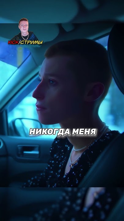 Фсбшник узнал родного сына в женском обличии 😱 фильмы кино сериалы