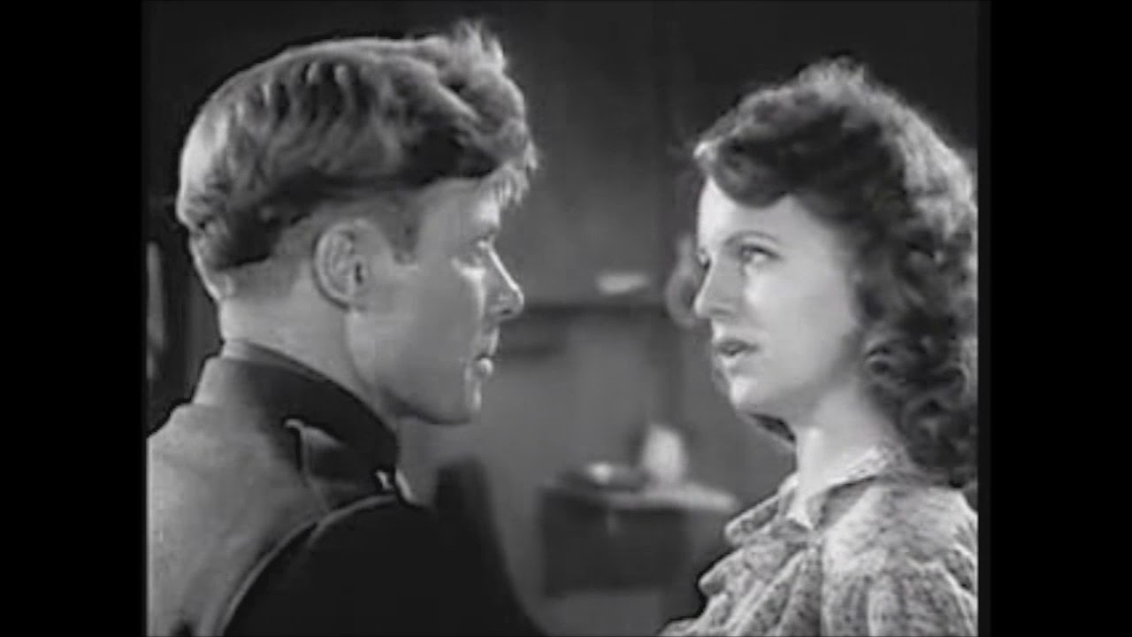 Private Snuffy Smith - YouTube