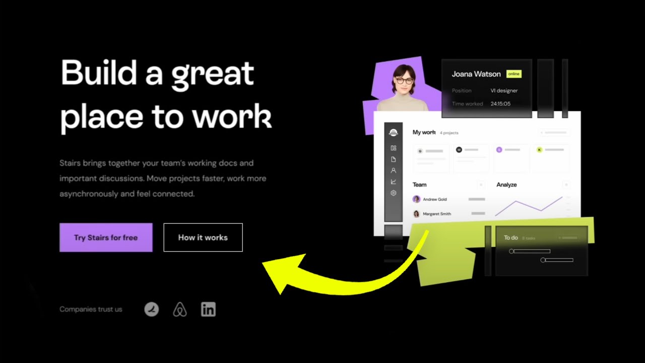 Perfectly Align Two Buttons Next To Each Other In Squarespace YouTube Perfectly Align Two Buttons Next To Each Other In Squarespace YouTube