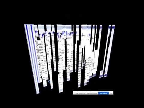 VHDL | Lecture 2 Part 2 - YouTube