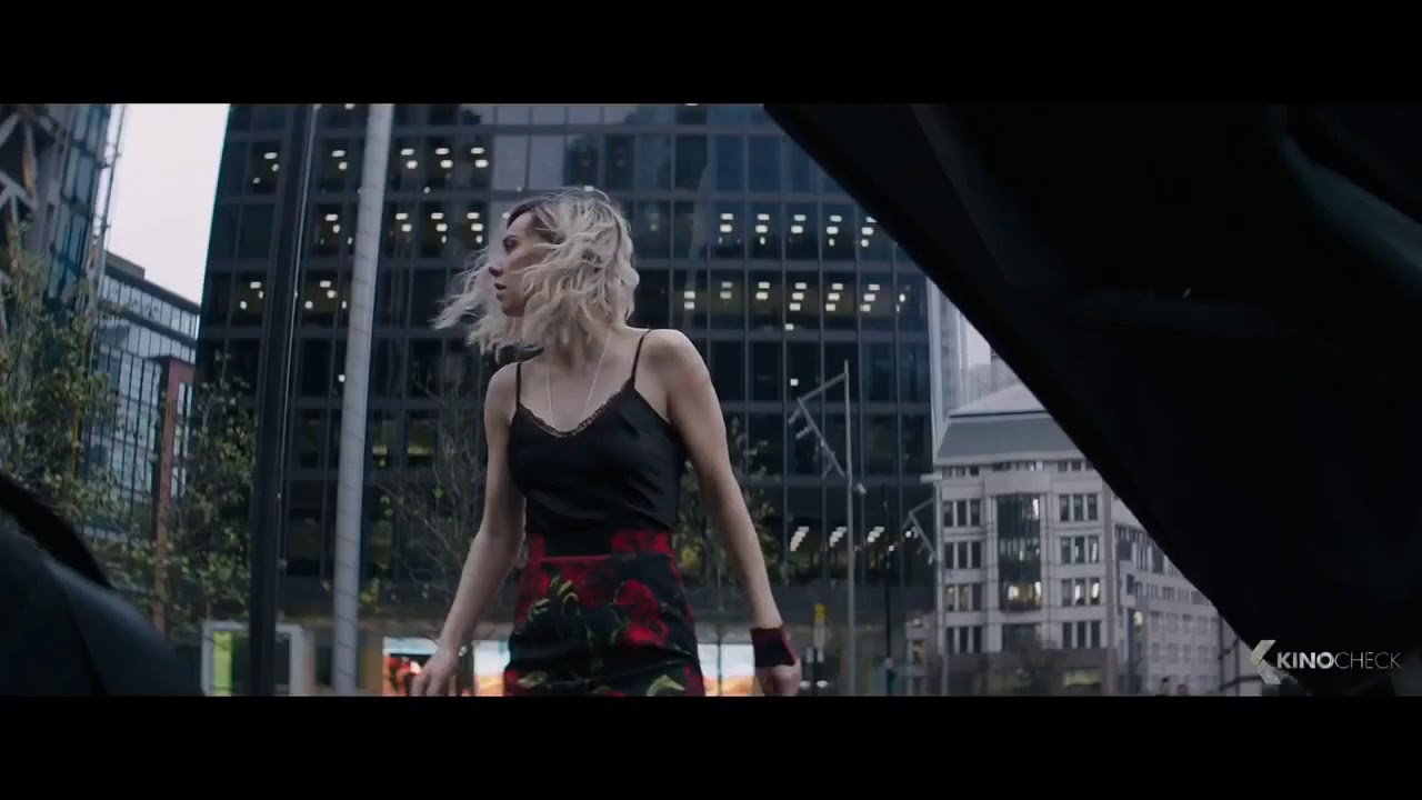 All roads lead home. - YouTube