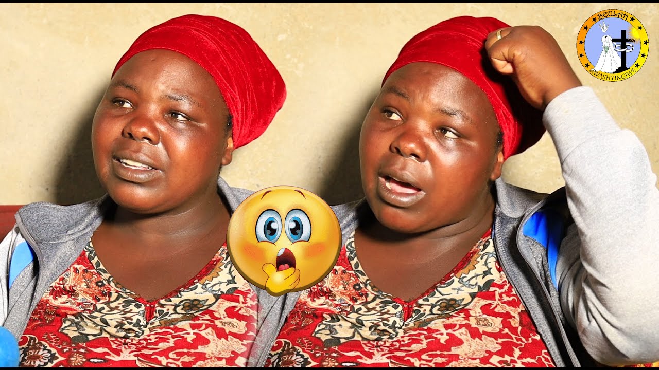 URUGO NI ISHURI😭UZI UBWENGE AHORANA Ikayi n'Ikaramu💔Nkimara kuba ...