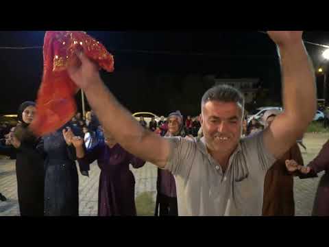 Sanem & Vakkas  /Düğün Töreni 2.Bölüm /Korkmaz Müzik / Araban Küçüklü Düğünleri