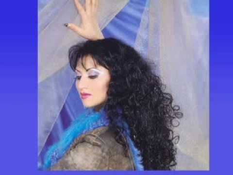Sofi Marinova -  Zasto si tuk  / супер Ретро чалга / super Retro chalga Folk /