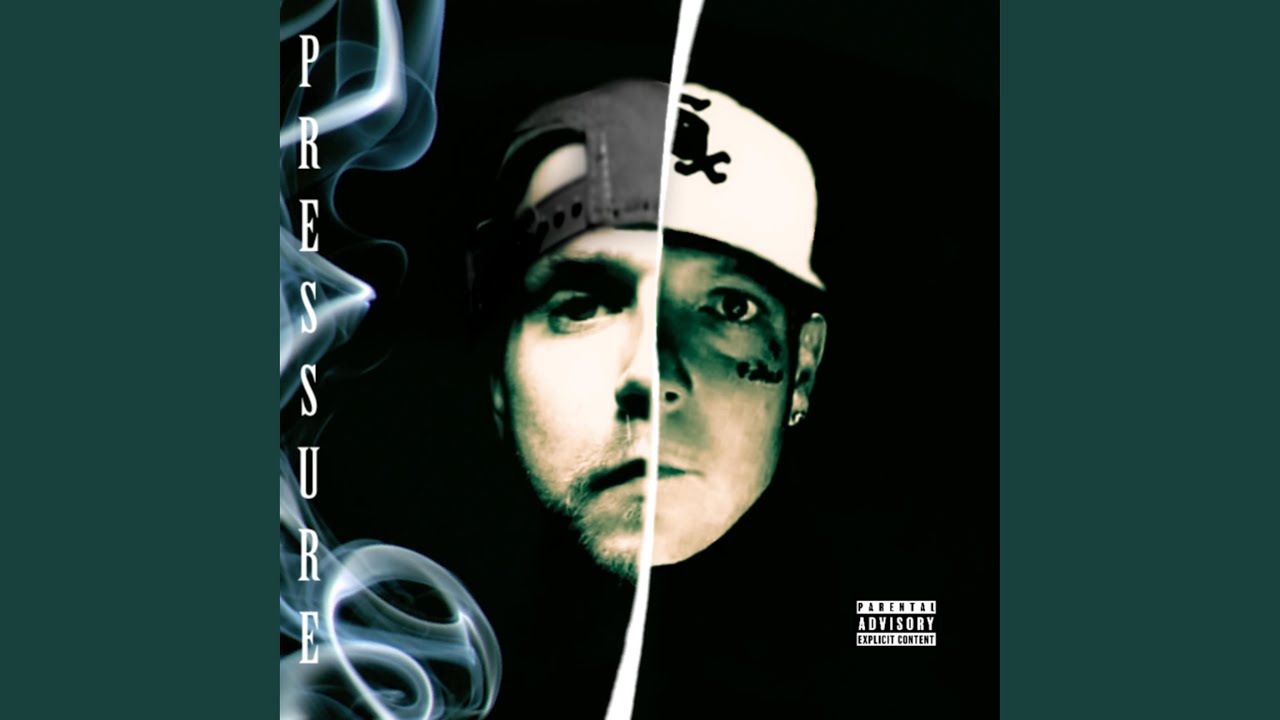 Pressure - YouTube