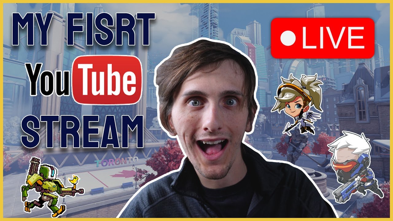 13k subs FIRST LIVE STREAM celebration - Disabled Gamer who plays with ...