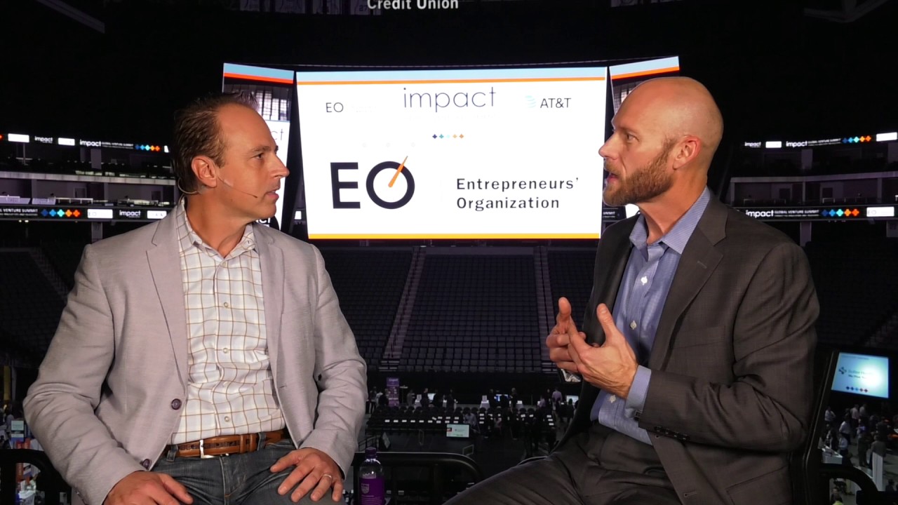 Jack Crawford and Lance Loveday - YouTube