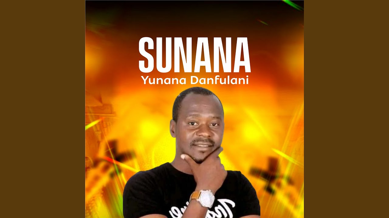 Sunana - YouTube