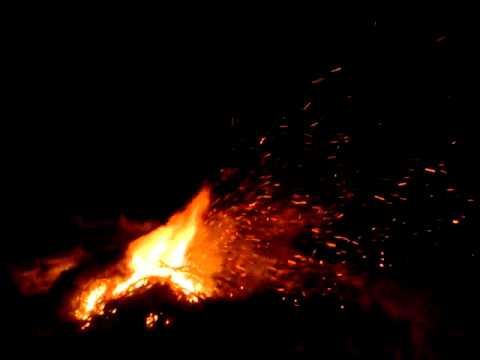 Julbrasa 2010 - YouTube