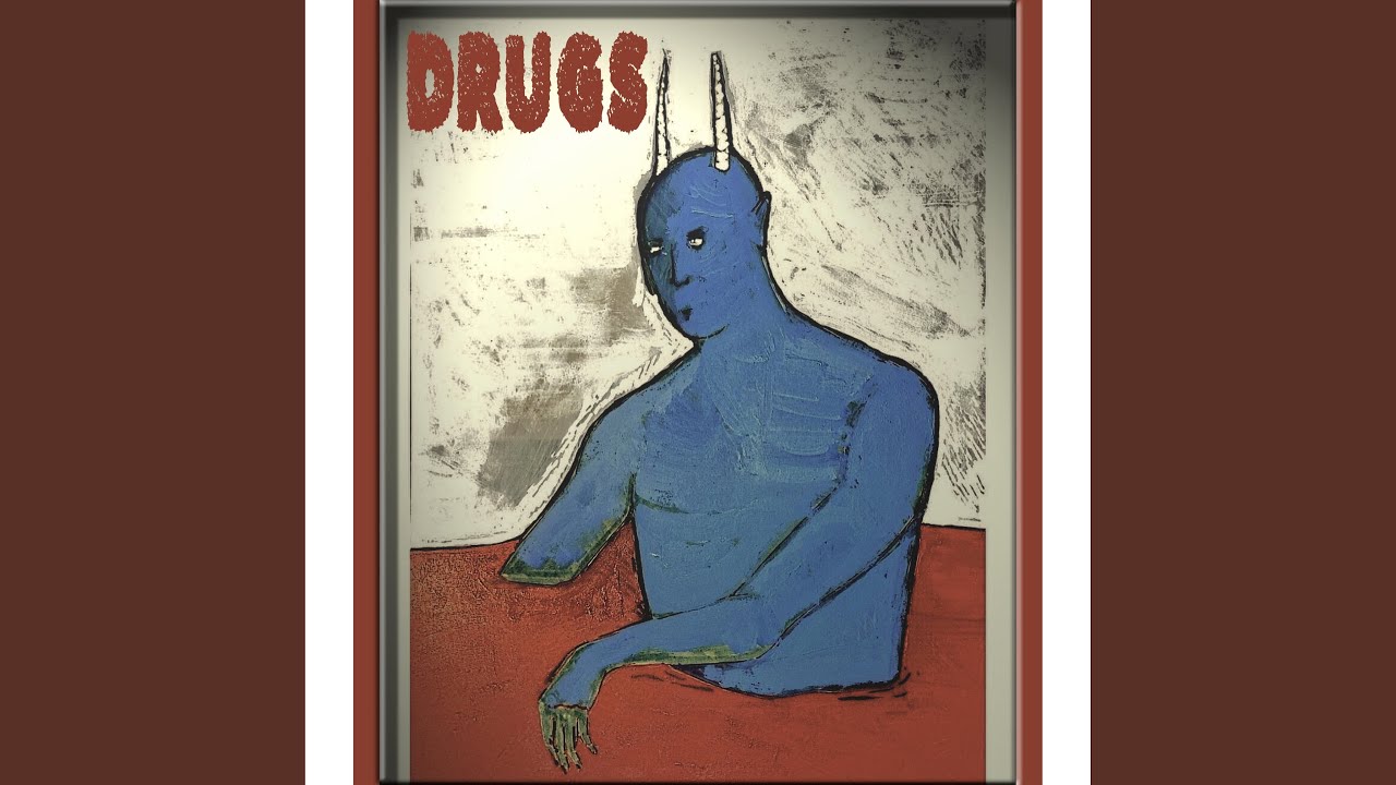 Drugs - YouTube Music