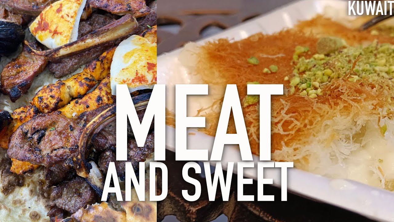 ഒരുമിച്ച് നടന്ന് ഭക്ഷണം കഴിച്ച് രാത്രി വെളുപ്പിക്കൽ | Beirut Samra ...