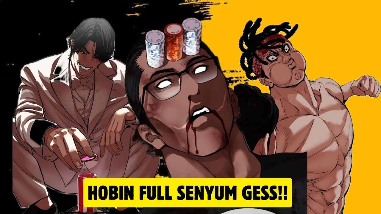 BENARKAH FAKSI JINRANG LEBIH KUAT DARI PARA RAJA GENERASI 1?? - YouTube