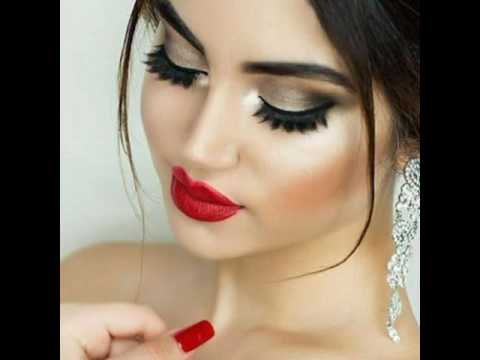 Sən hardan bilirsən sevməy nədi
