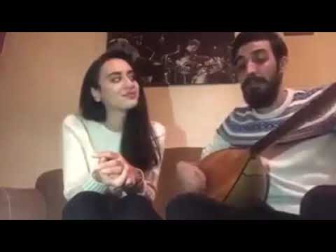 Jiyan kalkan ciraneAllah Arapça klipler