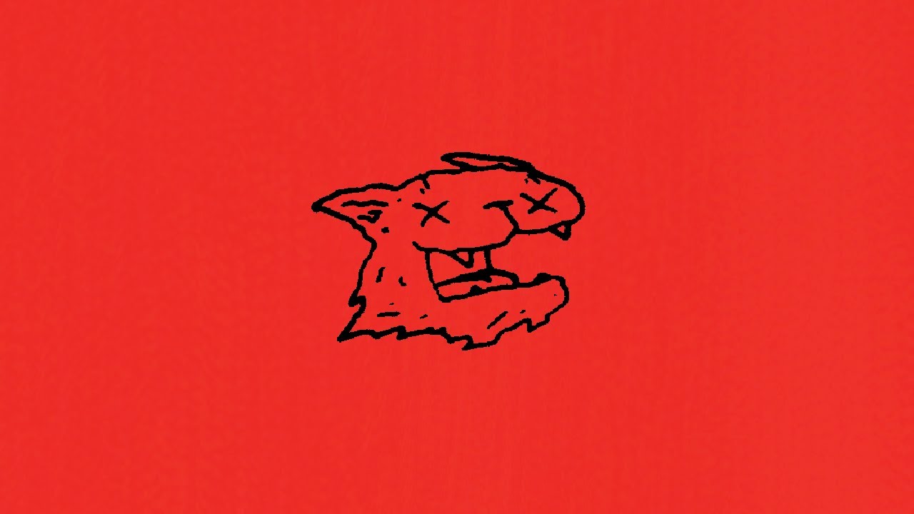 Issey Cross - Bittersweet Goodbye - YouTube