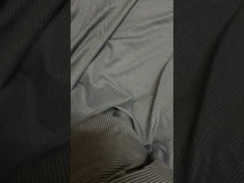 Ayrılık bir başka zor, beklemek bir baska. Mutlaka izleyin.