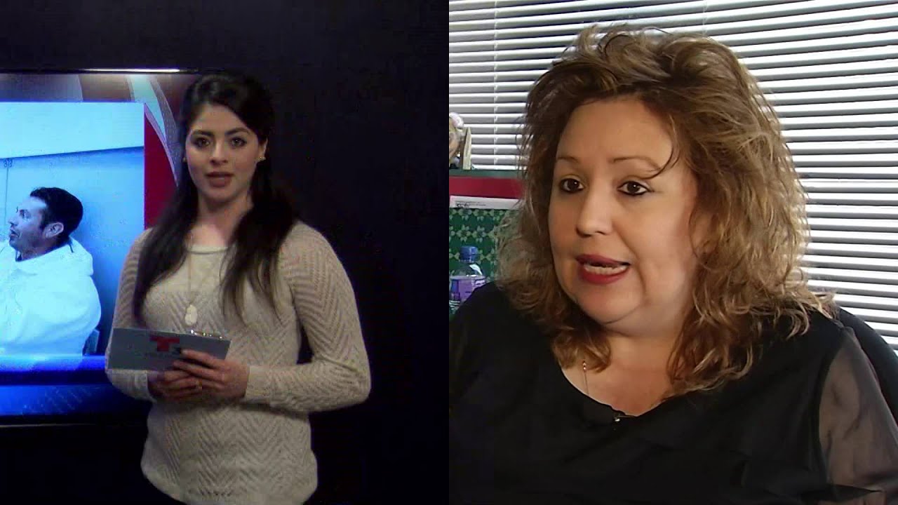 NOTICIAS 33 POR LA MAÑANA 03/09/16 - YouTube