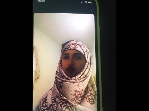 I AM NOT A KİNG AKIN DEDE