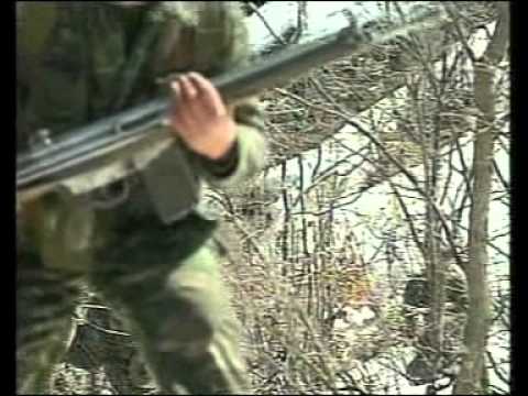 Türk Silahlı Kuvvetleri - Bil Ogul