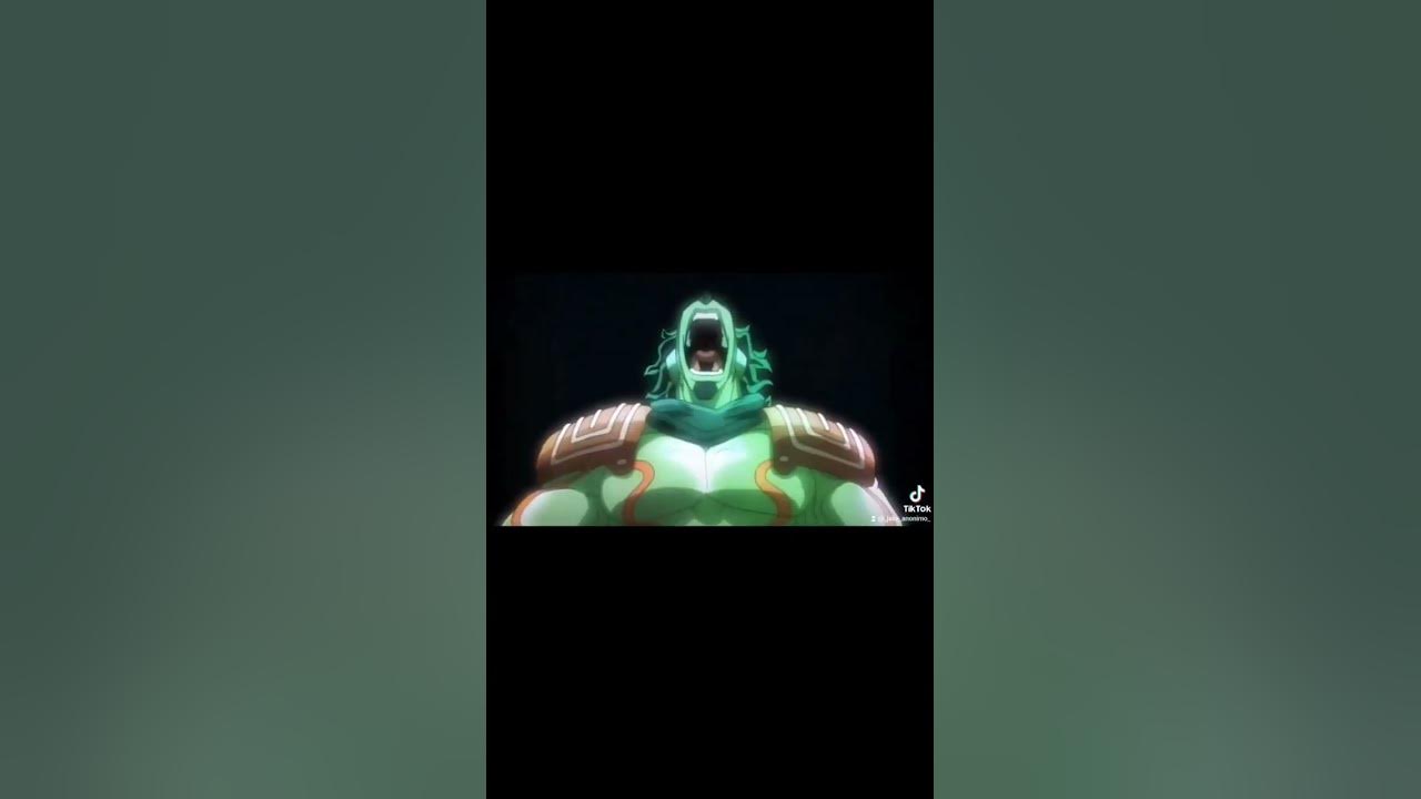 Fandub Comicdub Humor Jojos Jojosbizarreadventure Jotarokujo Josephjoestar Youtube