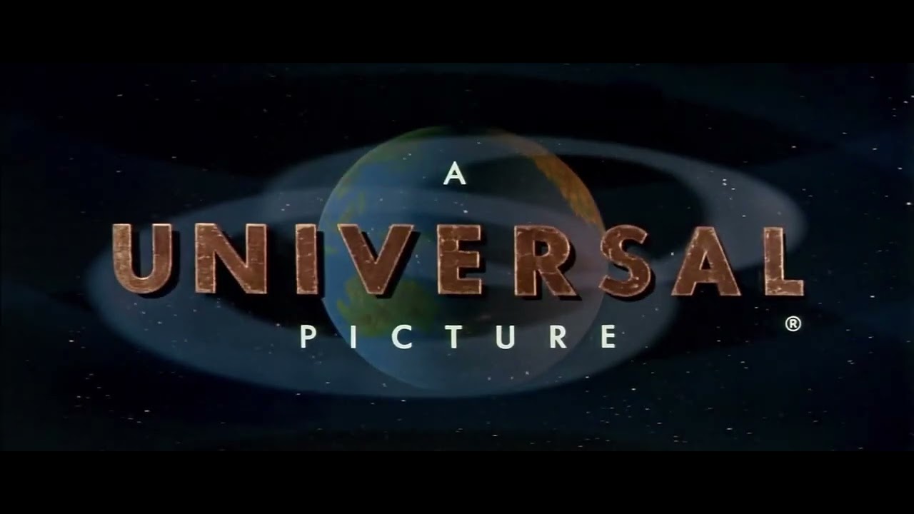 Universal Pictures (1967) - YouTube
