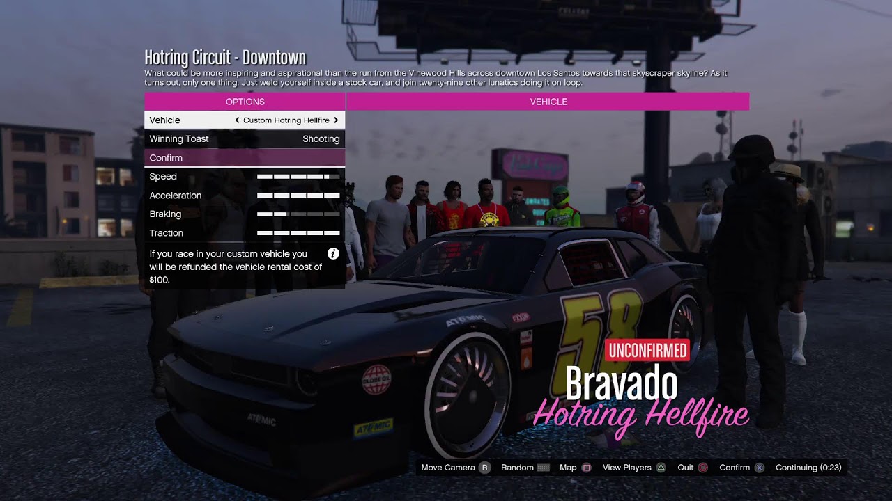 GTA ._._._._ - YouTube