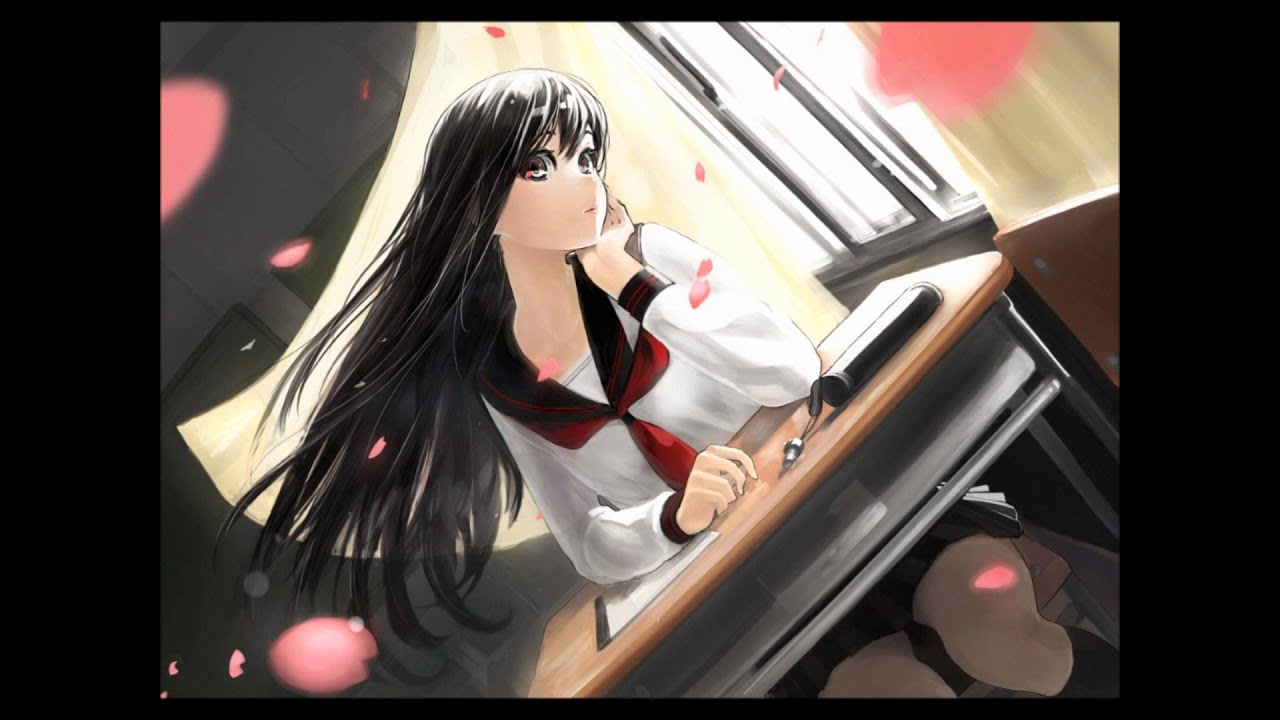 Nightcore - What a Feeling | HD | - YouTube